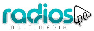 Radio Z Rock Pop en vivo - Lima, Perú