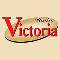 Radio Victoria Huaral - Radios del Perú y del mundo